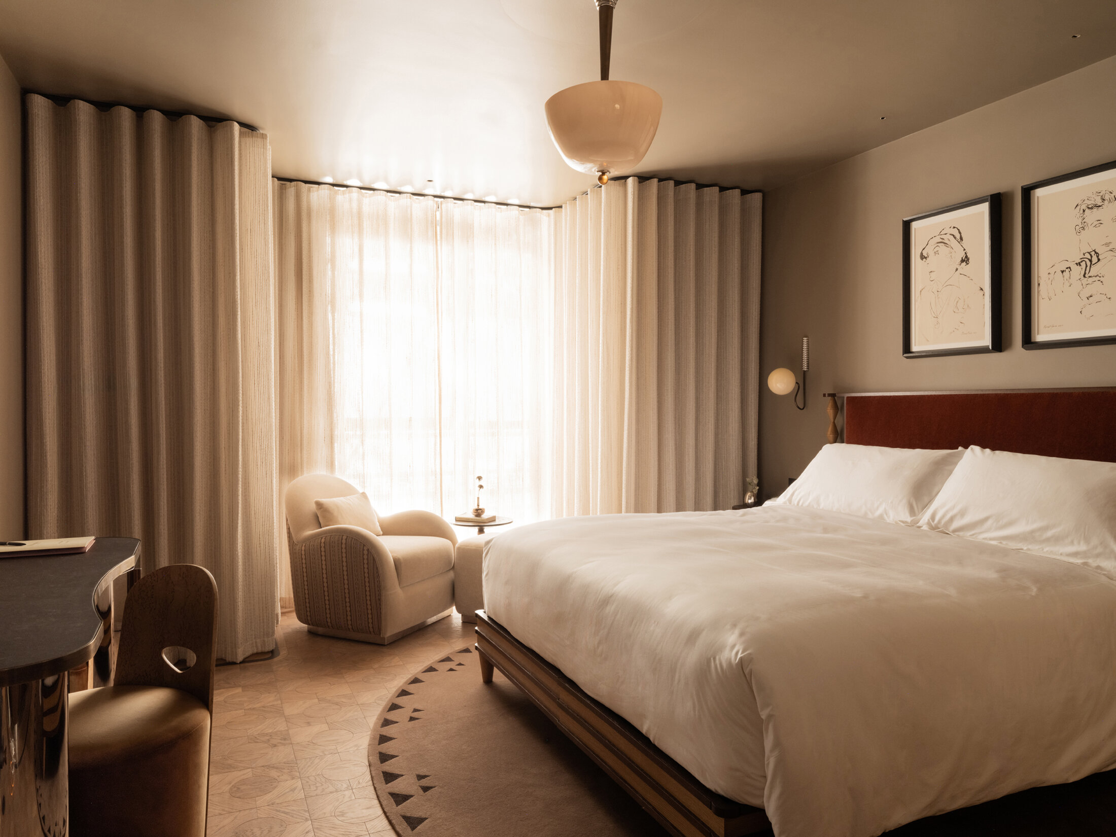 reservations opening soon