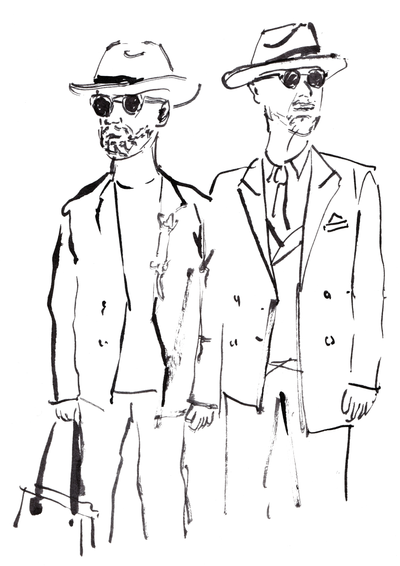 Thoughtful Excellence